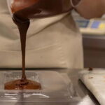 York Cocoa Works: Bean to Bar Chocolate Making Masterclass - Practical Details and Logistics