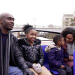 York: Daytime Sightseeing Boat Cruise with Live Commentary - Who Will Love This Cruise?