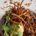 York Food & History Tour with local guide - What to Expect at Each Stop