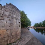 York: Game of Thrones Walking Tour - An In-Depth Look at the Tour Experience