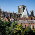York: Guided Photography Walking Tour - Why This Tour Stands Out
