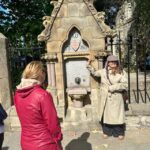 York: Historical Gems Tour & A Taste of York Chocolate - The Itinerary in Detail