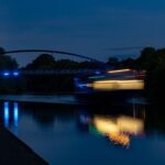 York: Party Cruise with Drink, Dinner, and DJ - The Experience in Detail