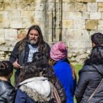York: Private Bespoke History Walking Tour - The Practicalities: Price, Duration, and Accessibility