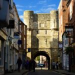 York: Private Guided Walking Tour - Itinerary Breakdown: What You Will See and Experience