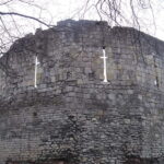 York: Roman York for School Groups Educational Walking Tour - The Value of the Experience