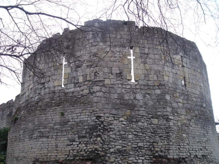 York: Roman York for School Groups Educational Walking Tour - The Value of the Experience