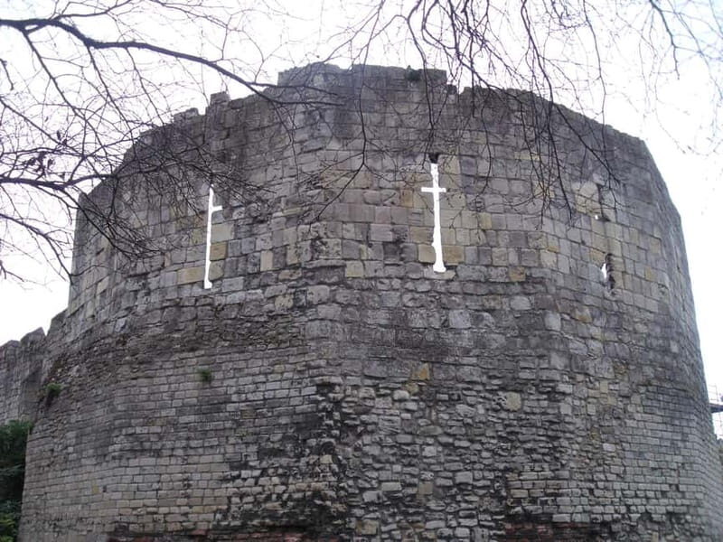 York: Roman York for School Groups Educational Walking Tour - The Value of the Experience