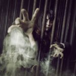 York: The York Dungeon Entry Ticket - The Ten Live Shows and Their Charm