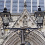 York: Victorian Industries Walking Tour for School Groups - An In-Depth Look at the Victorian Industries Walk