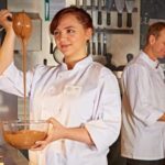 York's Chocolate Story: Guided Tour - The Tour Experience: A Detailed Look