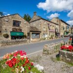 Yorkshire: All Creatures Great and Small Mini-Coach Tour - Analyzing the Value