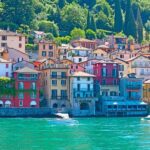 You Will Fall in Love - Lake Como Tour from Como - An Honest Look at the Lake Como Private Boat Tour