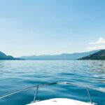 You Will Fall in Love - Lake Como Tour From Menaggio - What Previous Travelers Say