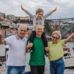 Your best photos in Porto - Signature Photo Stops in Porto