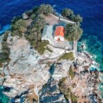Your Mamma Mia Adventure on Skopelos Island - What Do Reviewers Say?