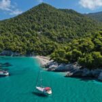 Your Mamma Mia adventure on Skopelos island - Exploring the Skopelos "Mamma Mia" Tour in detail