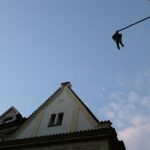 Your own guide for Old Town Highlights and Secrets Tour - Practical Details and Tips