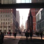 Your Own Hague. Behind The Scenes of The Royal City - The Value and Practical Aspects