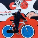 Your Own Holland. Rotterdam: Travel to the Future - Authentic Experiences & Practical Details