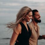 Your photo shoot in Gran Canaria - The Sum Up
