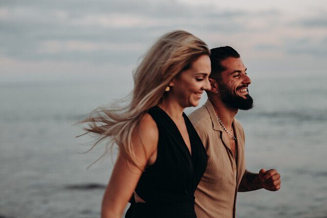 Your photo shoot in Gran Canaria - The Sum Up