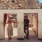 Your Private Driver & Chauffeur Service in Crete from Chania - What’s Included and What’s Not