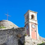 Your Private Half Day Tour in Corfu - What Travelers Say