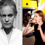 Your Professional Fashion Portraits in Berlin - What to Expect During Your Photoshoot