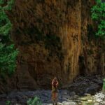 Your Tailored Samaria Tour That Nobody Will Believe. From Chania. - Authentic Reviews and What Travelers Say