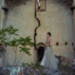 Your unique photo session in Tblisi, Georgia - The Photography and Styling Experience