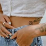 Your Unique Tattoo Inspired in Barcelona - Why It’s Worth Considering