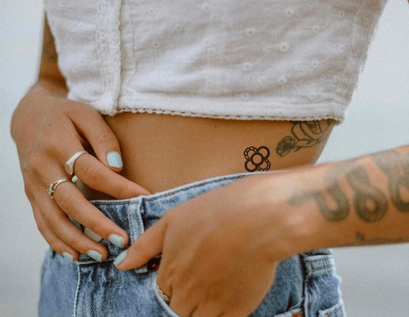 Your Unique Tattoo Inspired in Barcelona - Why It’s Worth Considering