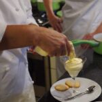 Yummy Cooking Class In Venice - A Detailed Look at the Experience