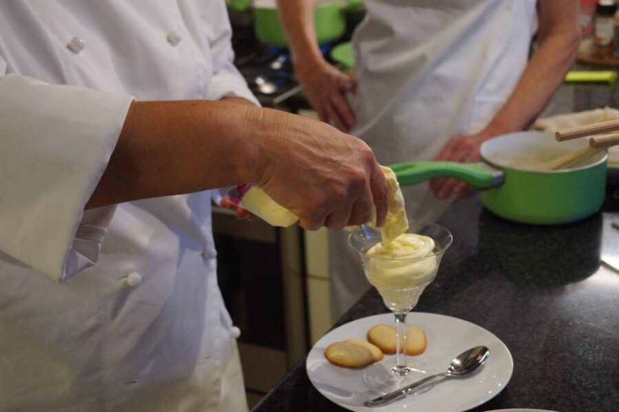 Yummy Cooking Class In Venice - A Detailed Look at the Experience