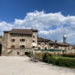 Yvoire medieval village : Walking Guided Tour - Final Thoughts: The Practical Appeal of the Yvoire Guided Tour