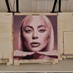 Zaandam: Paint a Perfect Portrait workshop - What to Expect from the Workshop