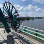 Zaanse Schans and Giethoorn Private Tour + 1-Hr Canal Cruise - Breakdown of the Itinerary
