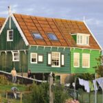 Zaanse Schans Windmills Edam Volendam and Marken from Amsterdam - Who Should Book This Tour?