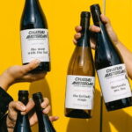 Zaanse Schans: Wine Tasting with Chateau Amsterdam - Who Will Enjoy This Experience?