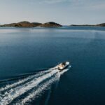 Zadar: 3 islands-3 stops, swimming and snorkeling drink incl - Who Will Enjoy This Tour?