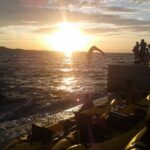 Zadar: 3Hour Kayak Tour - Why You’ll Love the Experience