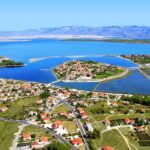 Zadar and Nin Highlights: Private Tour - What You’ll Love About This Tour