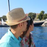 Zadar: Boat Tour to the Nearby Islands - What’s Included and What’s Not