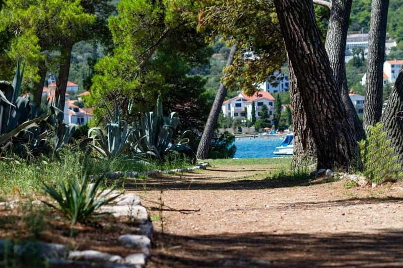 Zadar: Boat Tour to the Ugljan, Preko, and Oljak Islands - Who Will Love This Tour?
