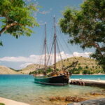 Zadar: Boat Tour with Unlimited Wine & 3 Stops - Who Will Love This Tour?