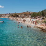 Zadar: Boat Trip to NP Kornati with stop on Lavdara & Ugljan - Itinerary Breakdown: What You Can Expect