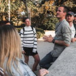 Zadar city tour: Explore Old Town & Local Market by uur - A Closer Look at the Experience
