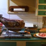 Zadar: Culinary Walking Tour with Food Tastings - Who Will Enjoy This Experience?