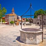 Zadar: Early Morning Walking Tour of the Old Town - Authentic Insights from Participants